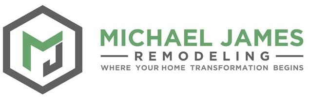 Michael James Remodeling | Home Remodeling Gainesville, GA
